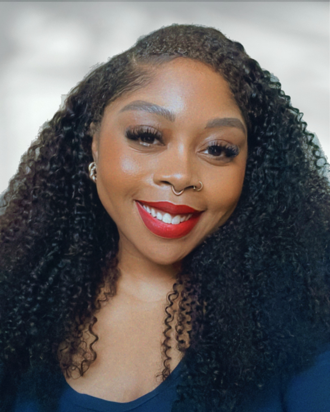 Janaya Greene – Digital Marketer — Social Media Strategist — Content ...